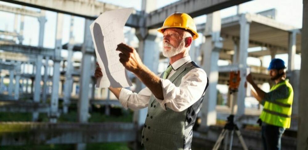 Codex Advokat | NS 8401: Avtale med prosjekterende | Codex Advokat